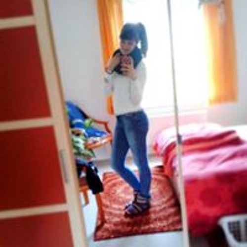 Stream Anna Pa music | Listen to songs, albums, playlists for free on ...