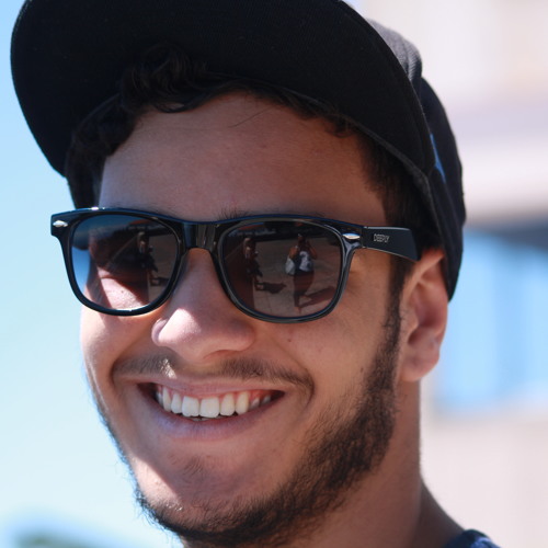 Stream Andre D'Amim music | Listen to songs, albums, playlists for free ...