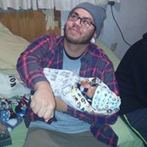 Stream Michael Vaca music | Listen to songs, albums, playlists for free ...