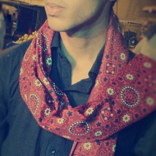 Stream Aimal Ali music | Listen to songs, albums, playlists for free on ...