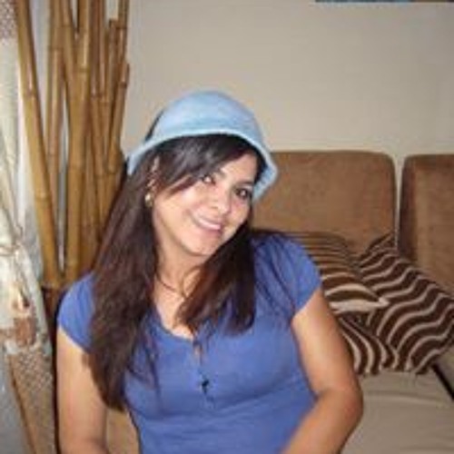 Stream Arelis Rivera Henao music | Listen to songs, albums, playlists for free on SoundCloud