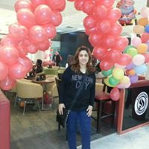 Stream Radwa Nabil music | Listen to songs, albums, playlists for free ...