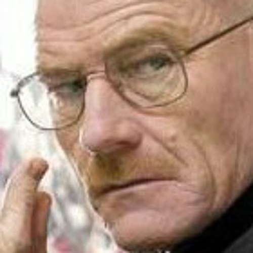 Stream m_conn music | Listen to songs, albums, playlists for free on ...