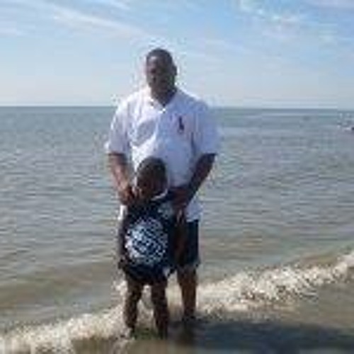 Stream Kenneth Andrews music | Listen to songs, albums, playlists for ...