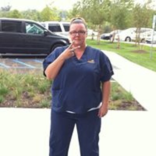 Stream Shawna Bailey music | Listen to songs, albums, playlists for ...