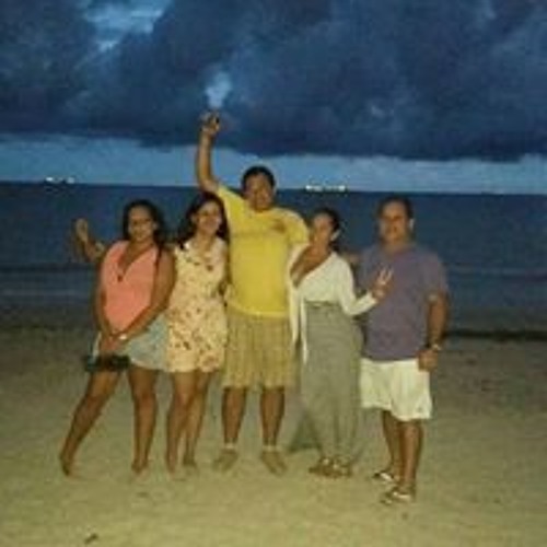 Stream Gabriela Stefania Chila music | Listen to songs, albums, playlists for free on SoundCloud