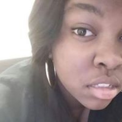 Stream Tamara Brand music | Listen to songs, albums, playlists for free ...