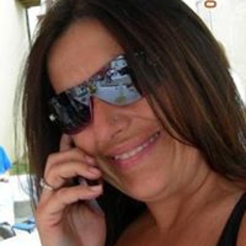 Stream Debbie Whitaker Rush music | Listen to songs, albums, playlists ...