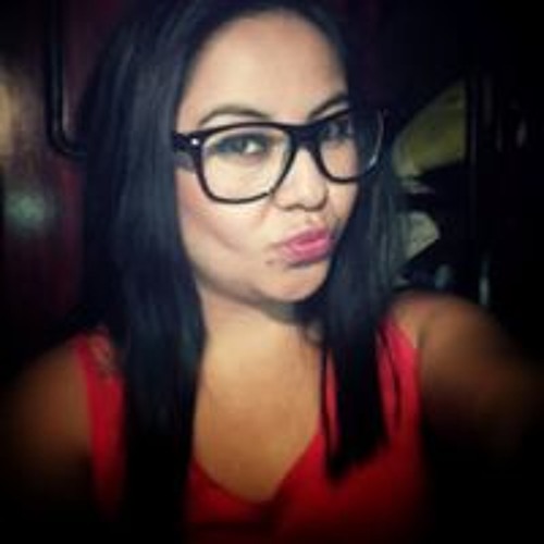 Stream Jennifer Estrada music | Listen to songs, albums, playlists for ...