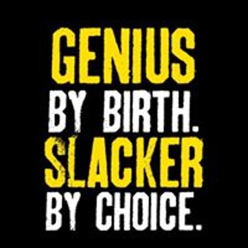 Stream Clay Horner music | Listen to songs, albums, playlists for free ...