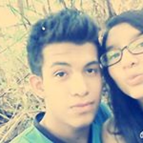 Stream Dj ChezZ Remix Perú music | Listen to songs, albums, playlists ...