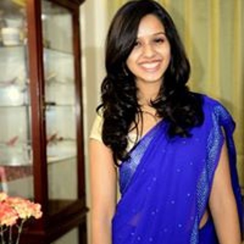 Stream Puja Mathur music | Listen to songs, albums, playlists for free ...