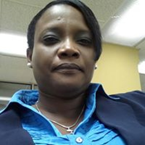 Stream Rhonda Stacy Joseph music | Listen to songs, albums, playlists ...