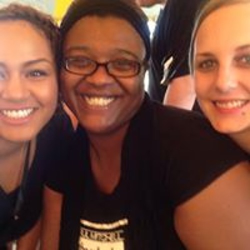 Stream Maria Jennings music | Listen to songs, albums, playlists for ...