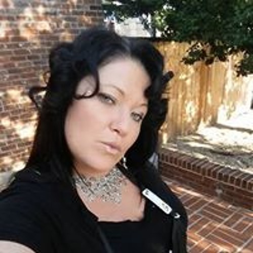 Stream Maribeth Taylor music | Listen to songs, albums, playlists for ...