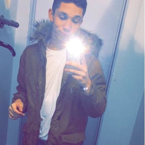 Stream Mark Simental music | Listen to songs, albums, playlists for ...