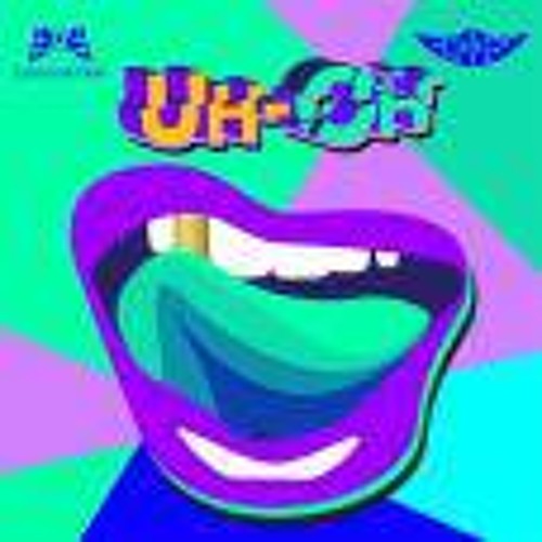 Stream dj uh-oh tek music | Listen to songs, albums, playlists for free ...