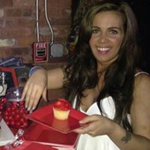 Stream Toni-ann Rossi music | Listen to songs, albums, playlists for ...