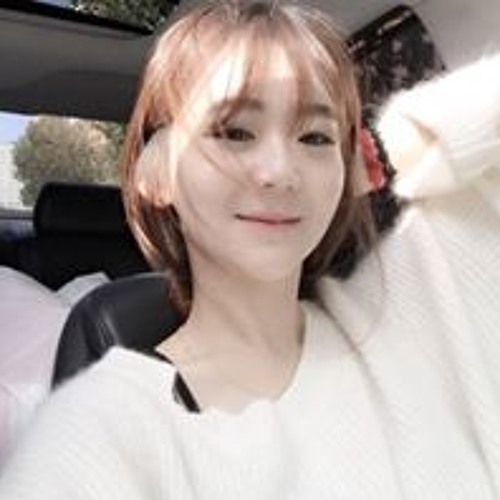 Stream Jeong Hyun Kim music | Listen to songs, albums, playlists for ...