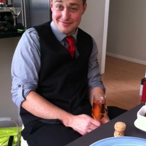 Stream Jonathan Spratt music | Listen to songs, albums, playlists for ...