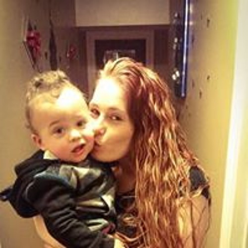 Stream Jessica Elkins music | Listen to songs, albums, playlists for ...