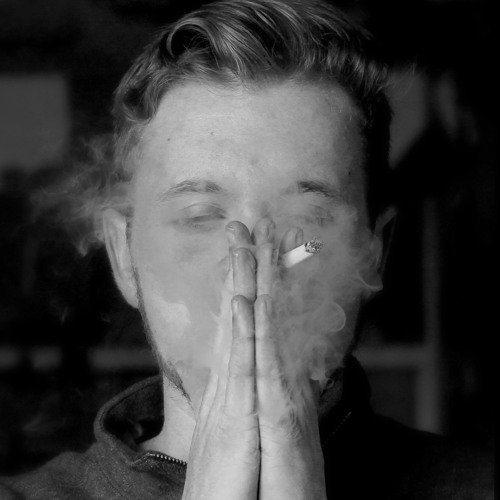 Stream Jared Holt (Personal) music | Listen to songs, albums, playlists ...