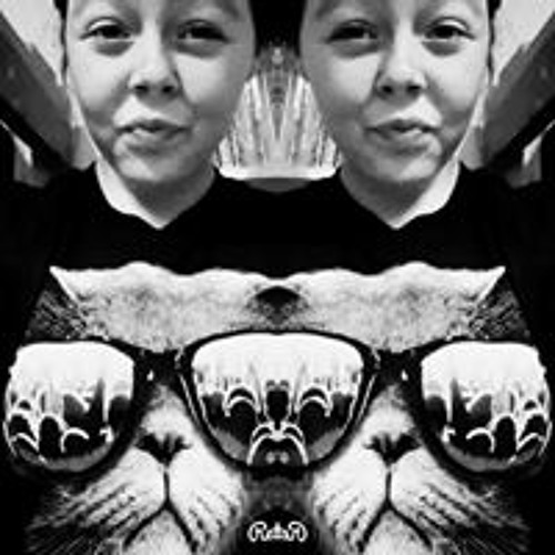 Stream Madison Ingle music | Listen to songs, albums, playlists for ...