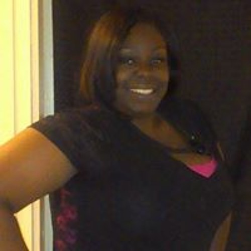 Stream Sharina Walker music | Listen to songs, albums, playlists for ...