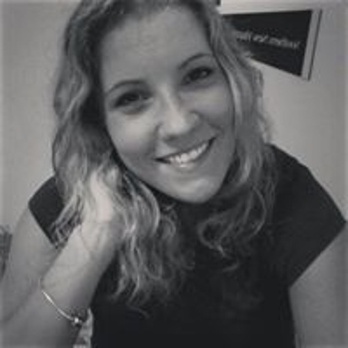 Stream Jennifer Samson music | Listen to songs, albums, playlists for ...