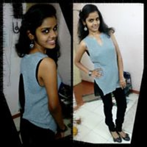 Stream Krishna Preeti B music | Listen to songs, albums, playlists for ...