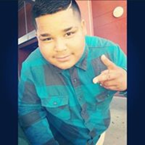 Stream Eric Castañeda music | Listen to songs, albums, playlists for ...