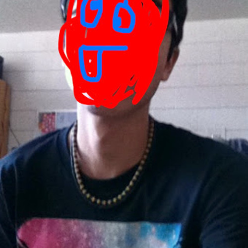 Stream The Select Few music | Listen to songs, albums, playlists for ...