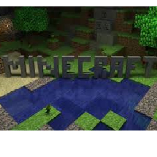 Stream minecraft builds music | Listen to songs, albums, playlists for ...