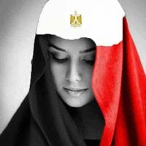 Stream Marwa Farouk music | Listen to songs, albums, playlists for free ...