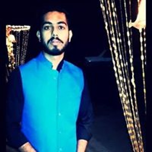 Stream AB Shah music | Listen to songs, albums, playlists for free on ...