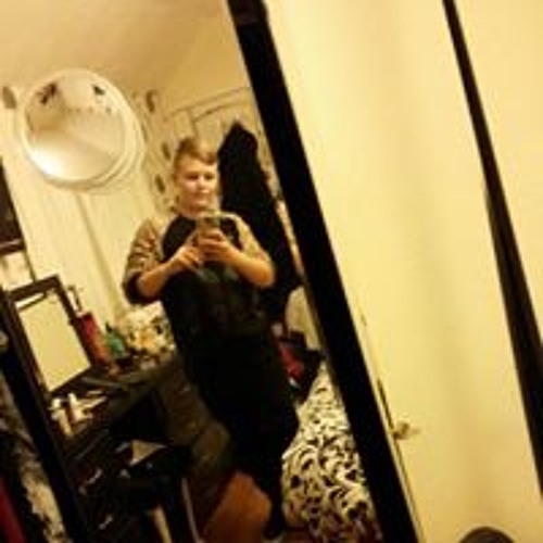 Stream Lewis Rothwell music | Listen to songs, albums, playlists for ...