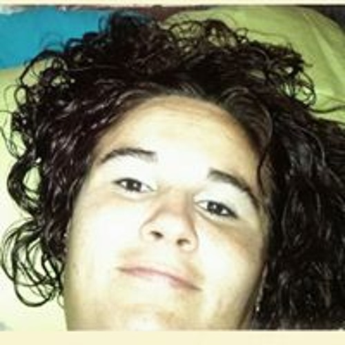 Stream Lisa Marie Garnett music | Listen to songs, albums, playlists ...