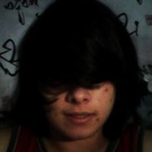 Stream MrDuranky music | Listen to songs, albums, playlists for free on SoundCloud