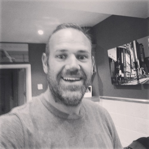 Stream maurice davis music | Listen to songs, albums, playlists for ...