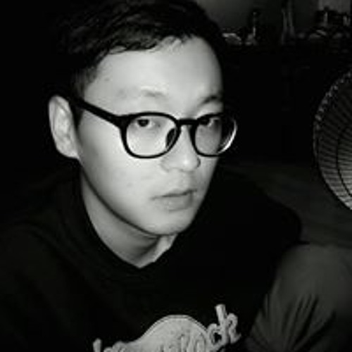 Stream Ray Lee music | Listen to songs, albums, playlists for free on ...