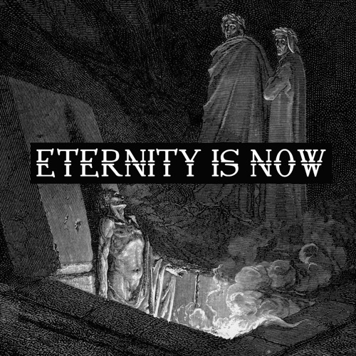 Stream Eternity-is-Now music | Listen to songs, albums, playlists for ...
