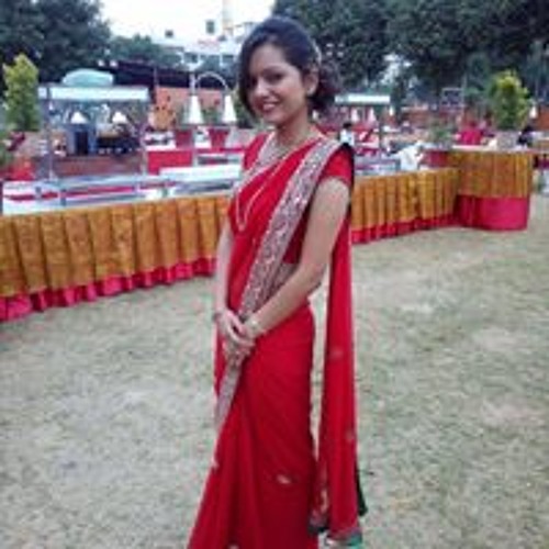 Stream Sonalika Singh music | Listen to songs, albums, playlists for ...