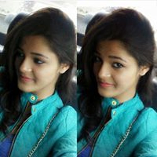 Stream Devisha Singh music | Listen to songs, albums, playlists for free on SoundCloud