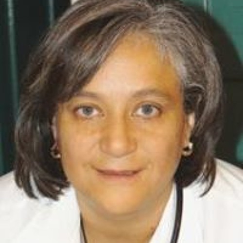 Stream Laura Rosa Cornejo music | Listen to songs, albums, playlists ...