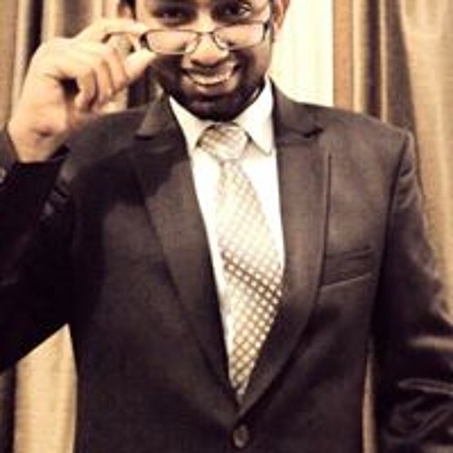 Stream Muhammad Dawar Azhar Khan music | Listen to songs, albums, playlists for free on SoundCloud