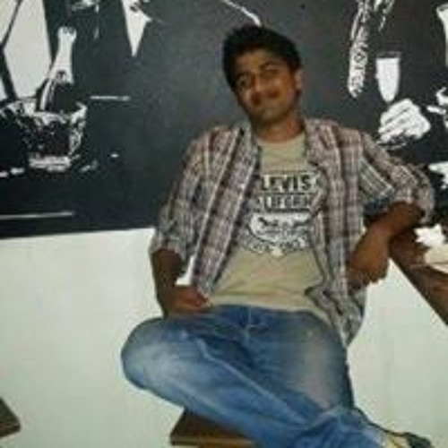 Stream Likith Reddy music | Listen to songs, albums, playlists for free ...