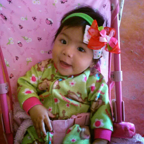 Stream Jose Morquecho music | Listen to songs, albums, playlists for ...