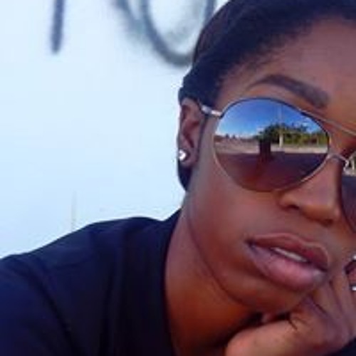 Stream Vanessa Simmonds music | Listen to songs, albums, playlists for ...