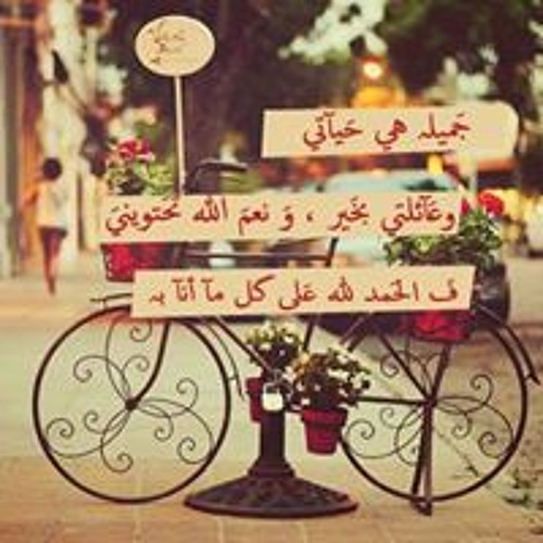 Stream Mero Moonface music | Listen to songs, albums, playlists for ...