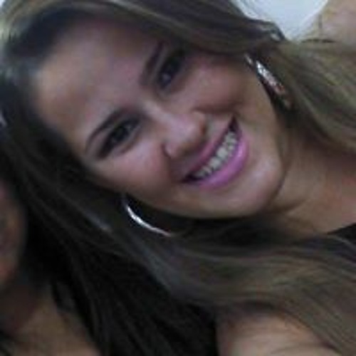 Stream Monique Torres music | Listen to songs, albums, playlists for ...